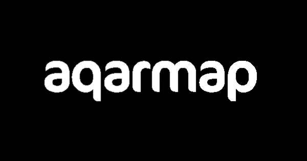 Aqarmap Online Offers - Aqarmap
